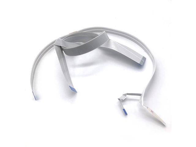 Click here for Print Head Cable Carriage Sensor Cable for Epson W... prices