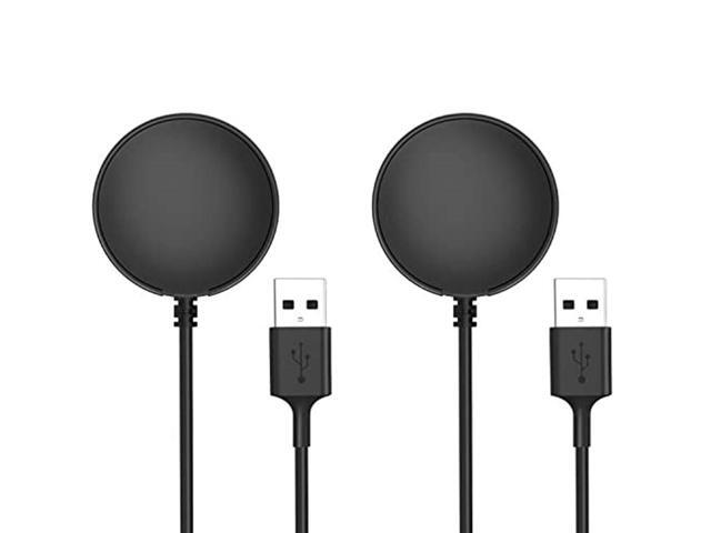 Click here for 2 Pack Watch Chargers Compatible with Samsung Gala... prices