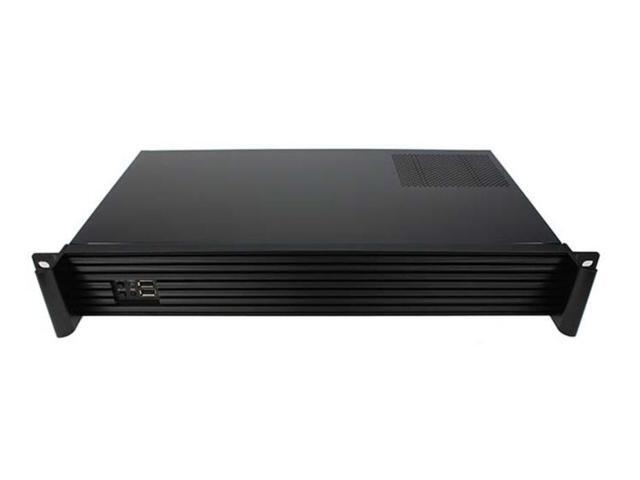 Click here for 1.5U IPC Chassis 1.5U rackmount case depth 250mm M... prices