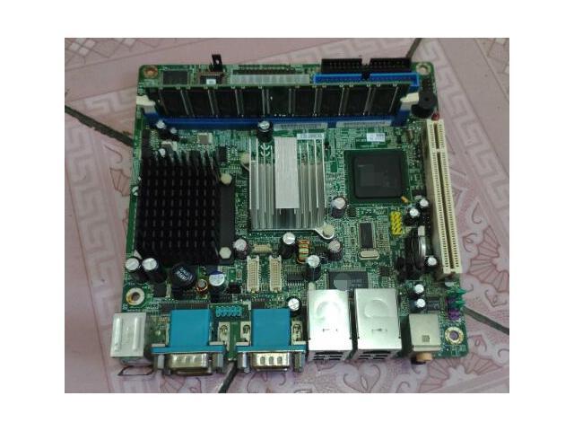 Click here for 100OK SBC86807 Brand mini itx IPC Embedded Mainboa... prices