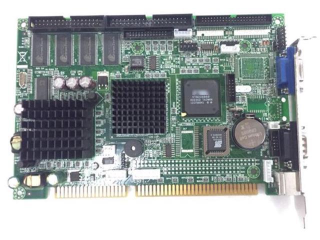 Click here for FB-2501 IPC ISA Board 486 FB2501 Industrial mother... prices