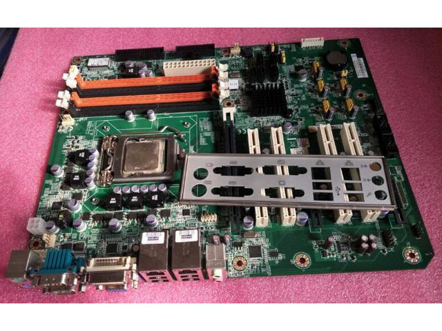 Click here for 100OK Embedded IPC Mainboard AIMB-780 AIMB-780QG2... prices
