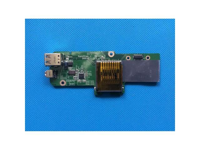 Click here for DHD15 0DHD15 CN-0DHD15 Genuine USB / FireWire 1394... prices