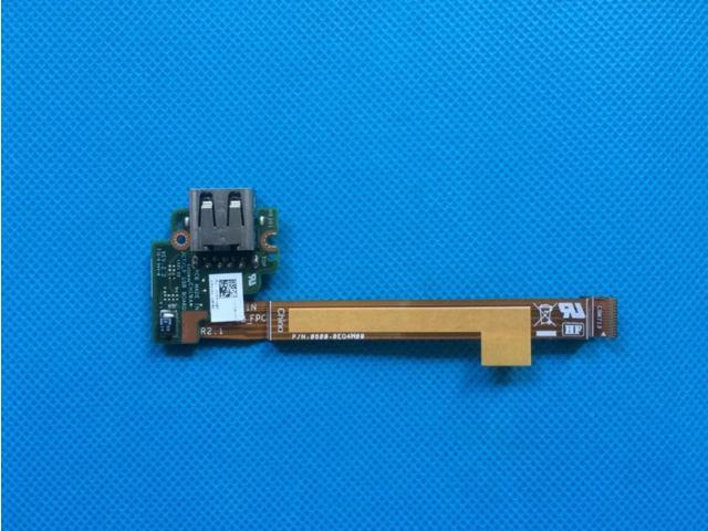 Click here for HoTecHon Genuine USB Port Circuit Board and Cable... prices