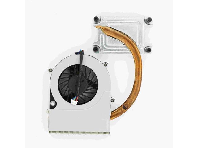 Click here for V000230500 Genuine CPU Thermal Module Heat-sink w/... prices