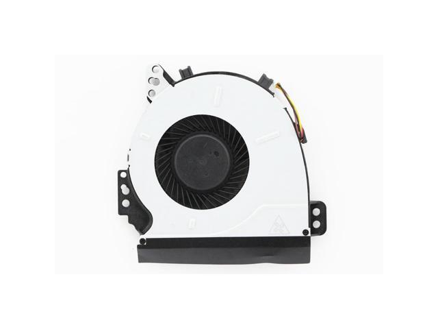 Click here for K000144460 Genuine Laptop Cooling Fan DC28000CXF0... prices