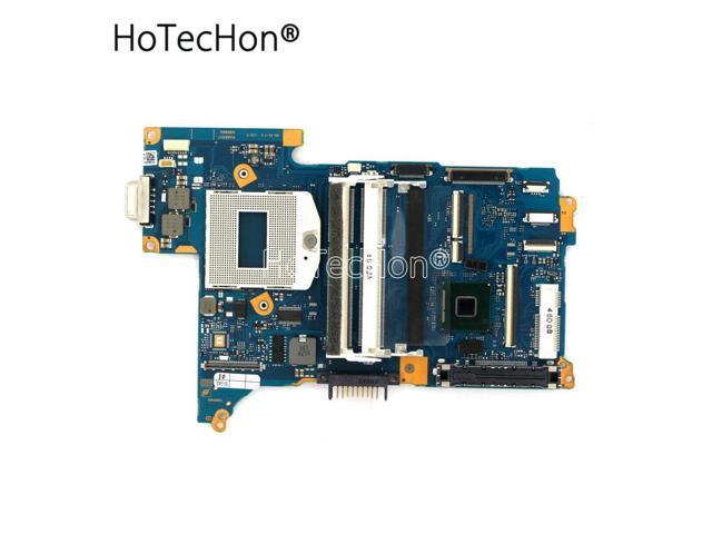 Click here for P000596580 - Genuine Motherboard FASRSY1 A3688A fo... prices