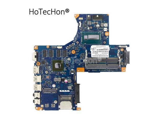 Click here for K000146590 - OEM Motherboard System Board VSKTA LA... prices