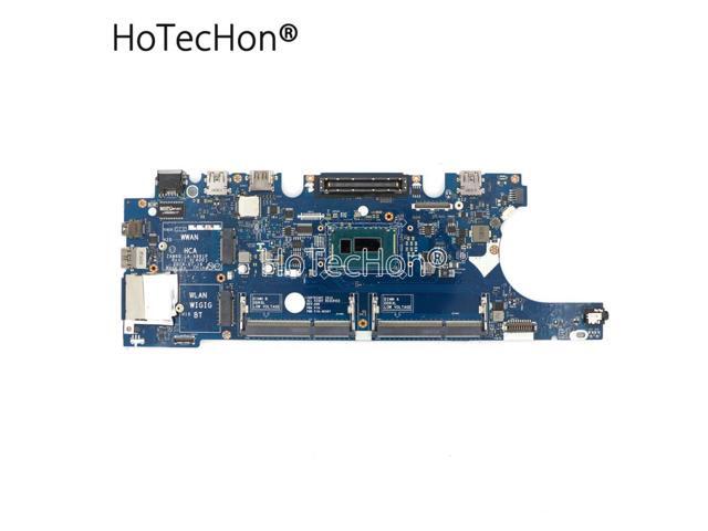 Click here for KTY9K - Laptop DDR3L Motherboard ZAM60 LA-A891P w/... prices