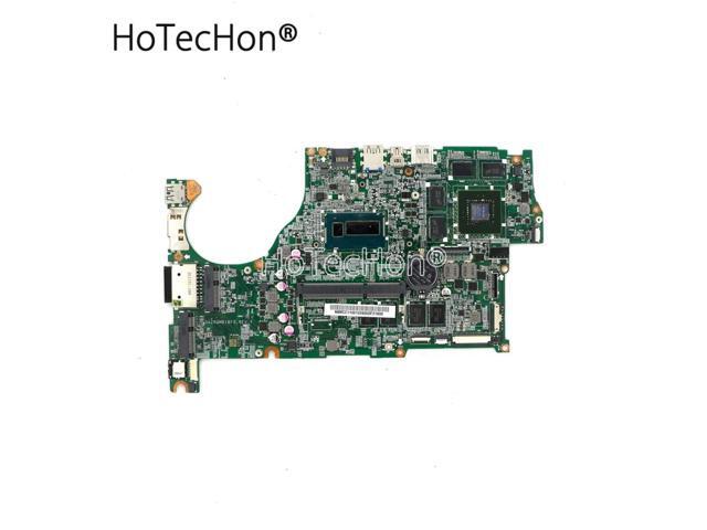 Click here for NB. MCC11.001 Laptop Motherboard DAZRQMB18F0 w/ i5... prices