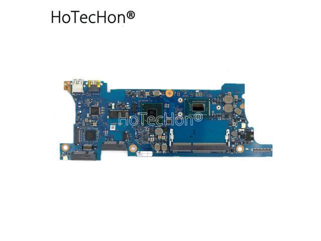 Click here for P000569800 - Genuine Motherboard FLX0MB2 A3383A w/... prices