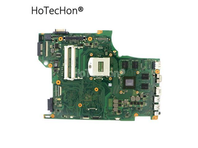 Click here for P000588910 - Genuine QM87 Motherboard FAWSSY4 A364... prices