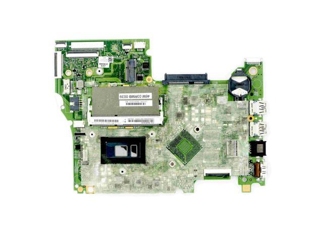 Click here for 5B20K36393 - UMA MOTHERBOARD 448.06701.0011 w/ i5-... prices