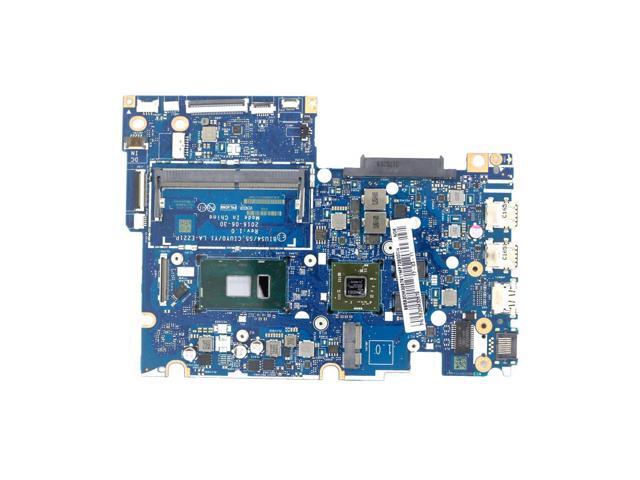 Click here for 5B20M32679 - Discrete Motherboard BIUS4/S5 CIUY0/Y... prices
