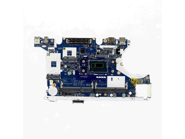 Click here for 624W6 - TAA MOTHERBOARD VAUA0 LA-9591P w/ i5-4310U... prices