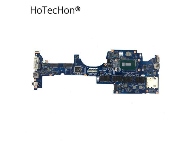 Click here for 04W3336 - Laptop UMA Motherboard ZIPS3 LA-A342P w/... prices