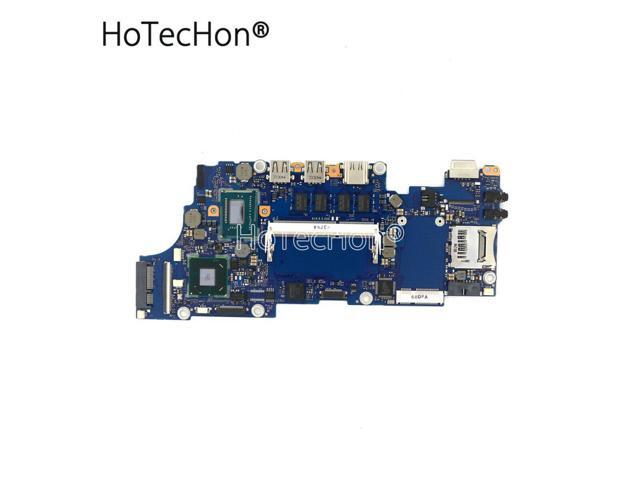 Click here for P000569180 - Genuine Motherboard FAU2SY1 A3267A w/... prices