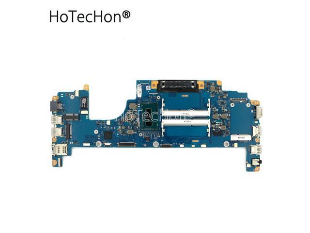 Click here for P000586300 - Laptop Motherboard FAUXSY3 A3667A w/... prices