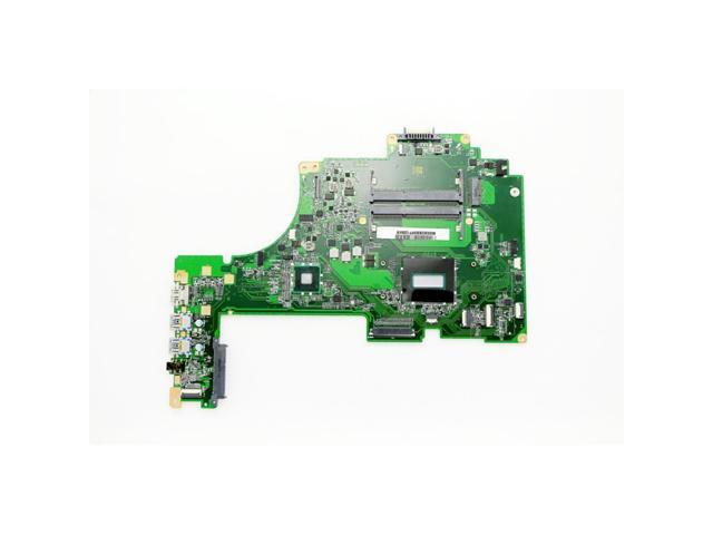 Click here for A000302830 DA0BLNMB8D0 UMA HM86 Motherboard w/ i7... prices
