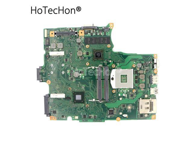 Click here for P000562980 - Genuine QM77 Motherboard FAL2SY2 A324... prices