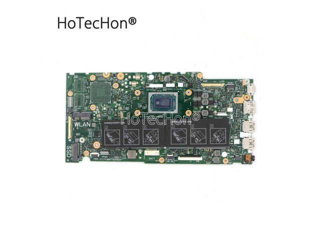 Click here for 984NW - UMA Motherboard w/ AMD Ryzen 7-3700U for D... prices