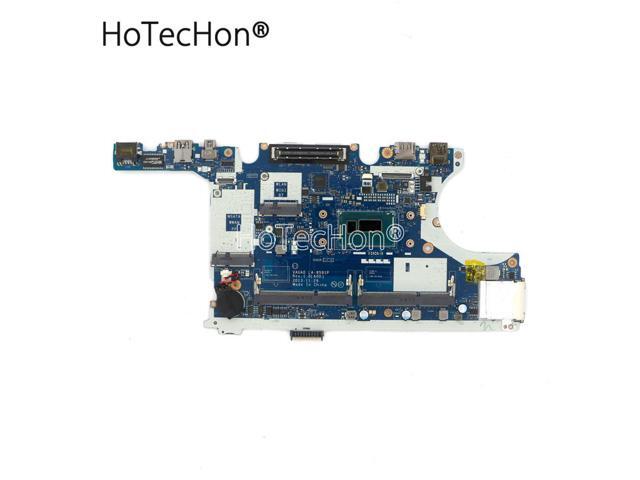 Click here for P9C43 - OEM Motherboard VAUA0 LA-9591P w/ i5-4310u... prices