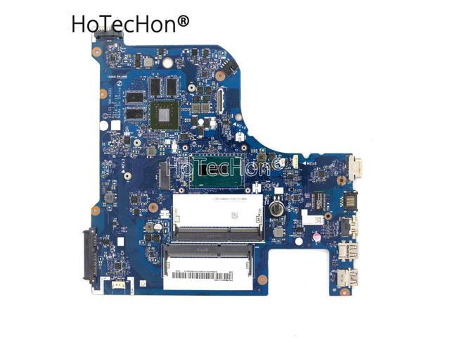 Click here for 5B20H14159 - Laptop DIS Motherboard AILG1 NM-A331... prices