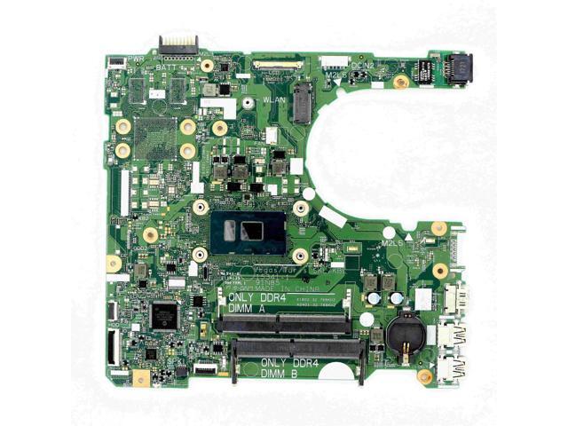 Click here for RY2Y1 - Genuine Working Laptop UMA DDR4 Motherboar... prices