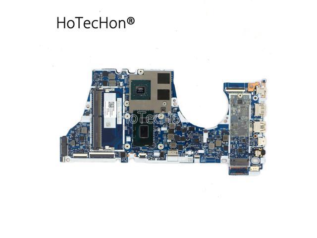 Click here for 5B20R08799 - Motherboard NM-B601 w/ i5-8250u + MX1... prices