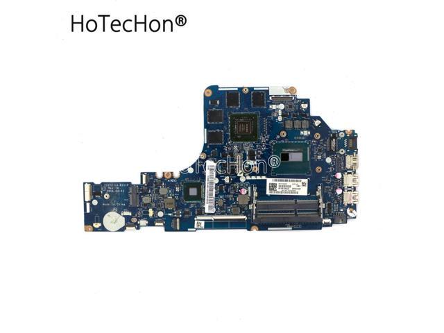 Click here for 5B20G57047 - DIS Motherboard ZIVY2 LA-B111P w/ i7-... prices