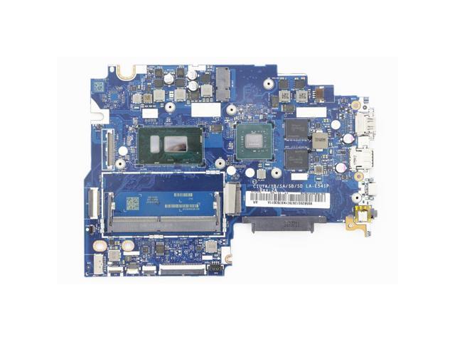 Click here for 5B20Q12978 -Motherboard LA-E541P w/ i7-8550U + 940... prices