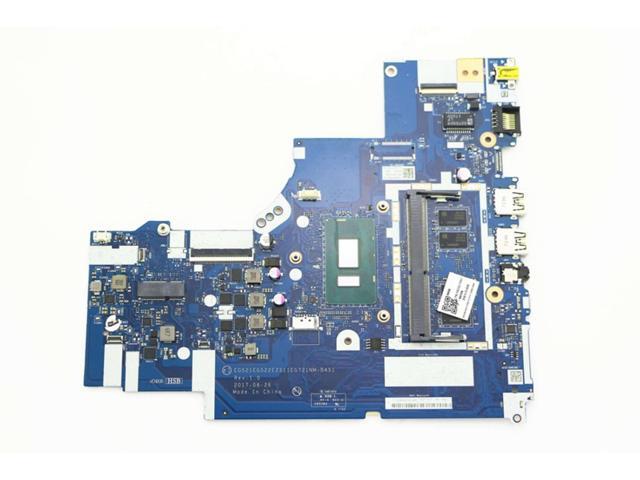 Click here for EG521EG522EZ511EG721 NM-B451 UMA Motherboard w/ i5... prices