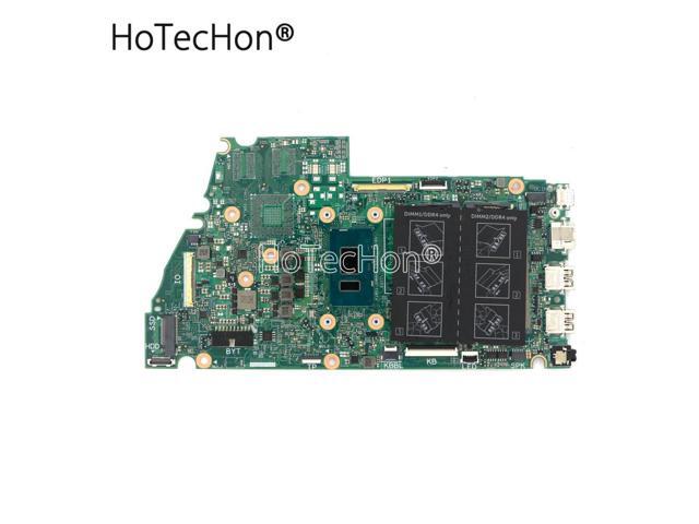 Click here for 471TW - OEM UMA Motherboard System Board w/ i5-825... prices