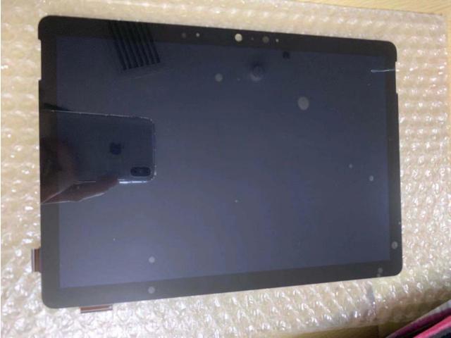 Click here for Genuine LCD Touch NV105WAM-N31 V8.0 for Microsoft... prices