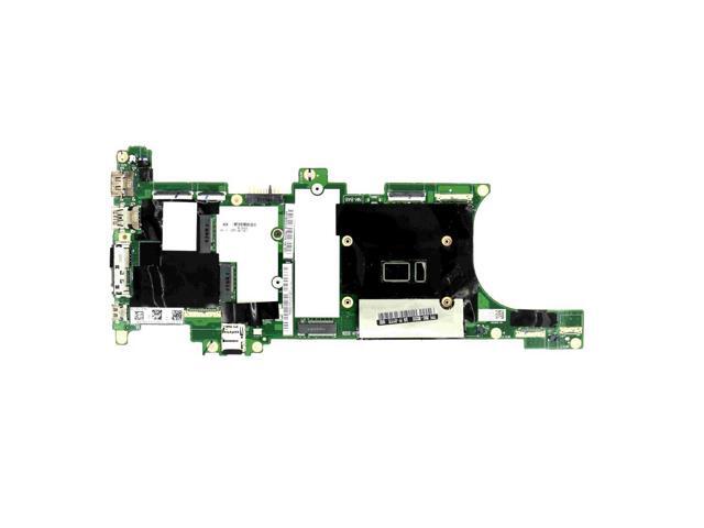 Click here for 01YR210 - MOTHERBOARD EX480 NM-B481 w/ i7-8550U +... prices