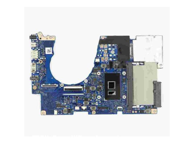 Click here for 60NB08V0-MB1620 UX303UB REV.2.2 Motherboard System... prices