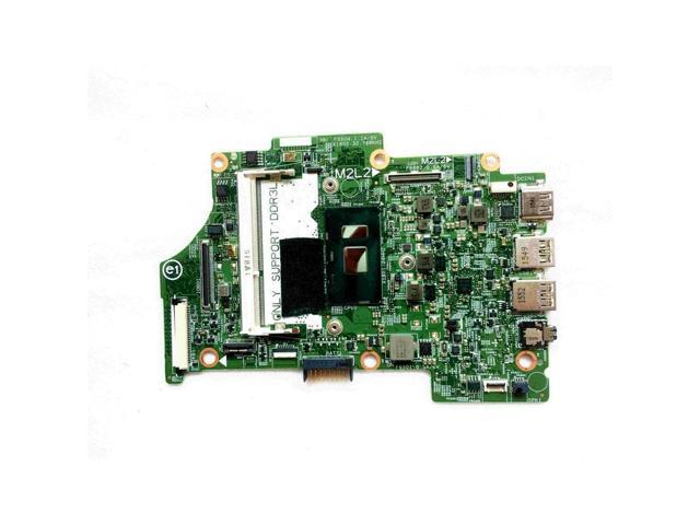 Click here for H8C9M - FHD DDR3L Motherboard 14275-1 TFFRC w/ i7-... prices