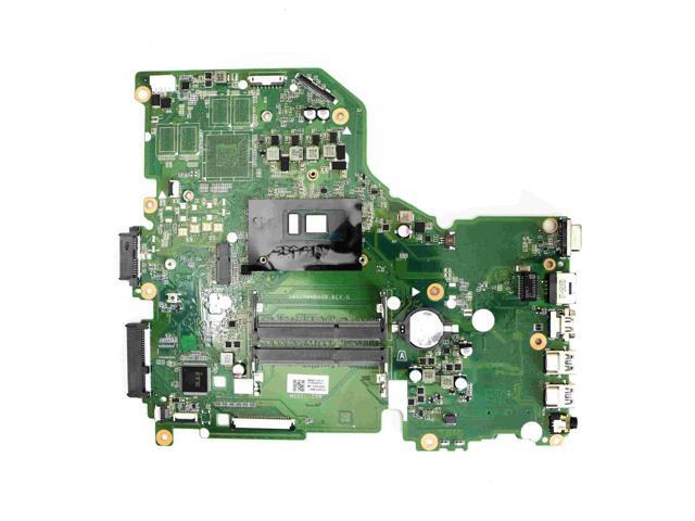 Click here for NB. G3711.001 NBG3711001 Laptop DDR3 UMA Motherboa... prices