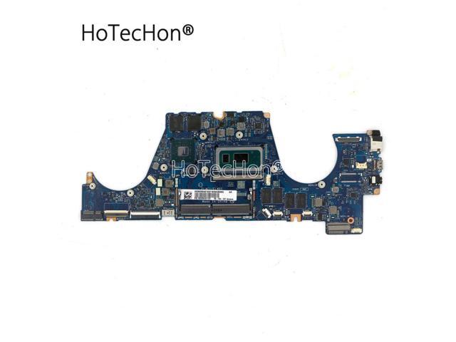 Click here for 5B20S42122 - Motherboard LA-H081P w/ i5-8265U + MX... prices