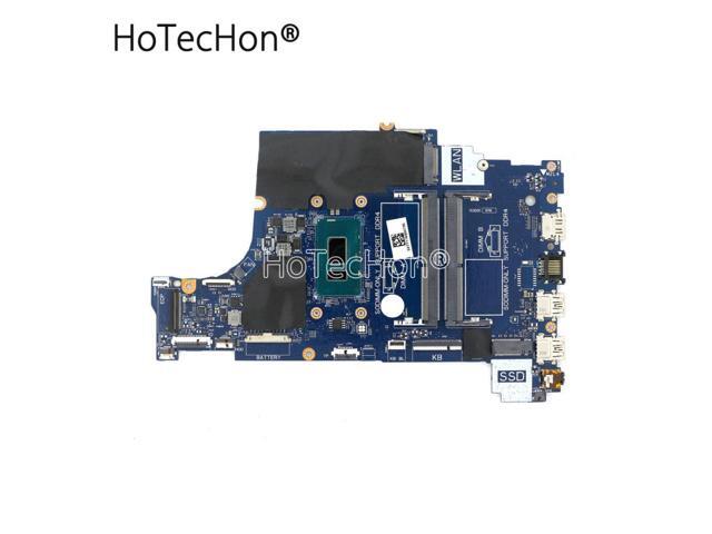 Click here for NM2C6 - UMA DDR4 Board Motherboard Main Board CAL6... prices