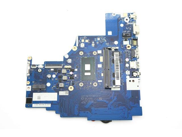 Click here for CG413 & CG513 & CZ513 NM-A982 UMA Motherboard w/ i... prices