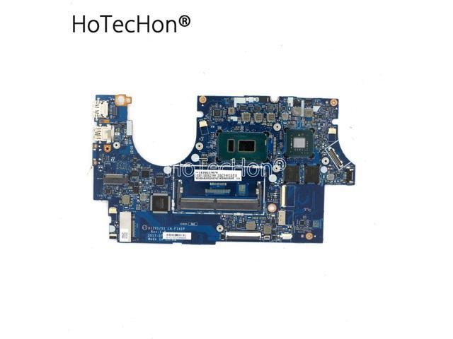 Click here for 5B20Q25676 - Laptop Motherboard DIZV1/S1 LA-F141P... prices