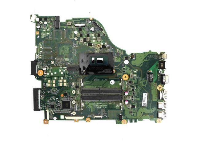 Click here for NB. GE611.001 NBGE611001 Laptop DDR4 UMA Motherboa... prices