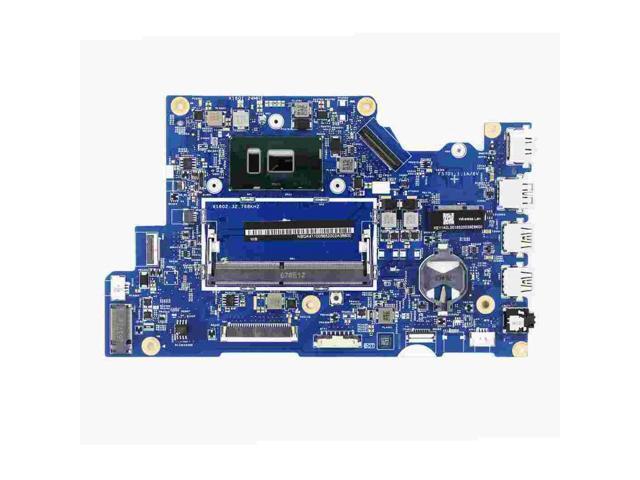 Click here for NB. GK411.005 NBGK411005 Laptop DDR4 Motherboard 1... prices