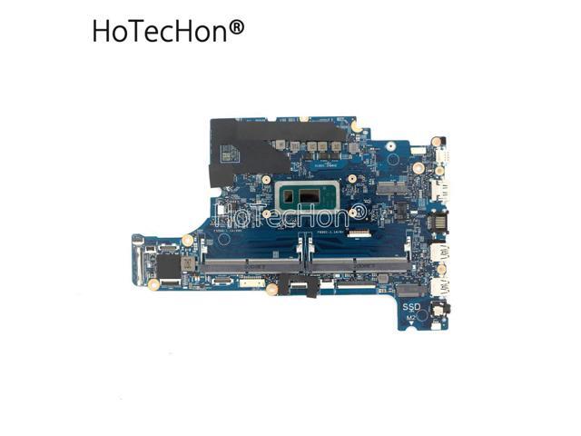 Click here for K3FRD - Laptop Motherboard 17938-1 FW8G6 w/ i5-826... prices