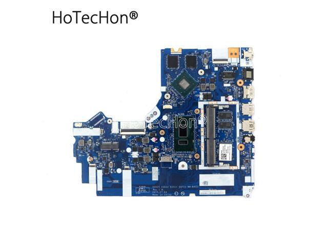 Click here for 5B20R19909 - DISCRETE MOTHERBOARD NM-B452 w/ i5-82... prices