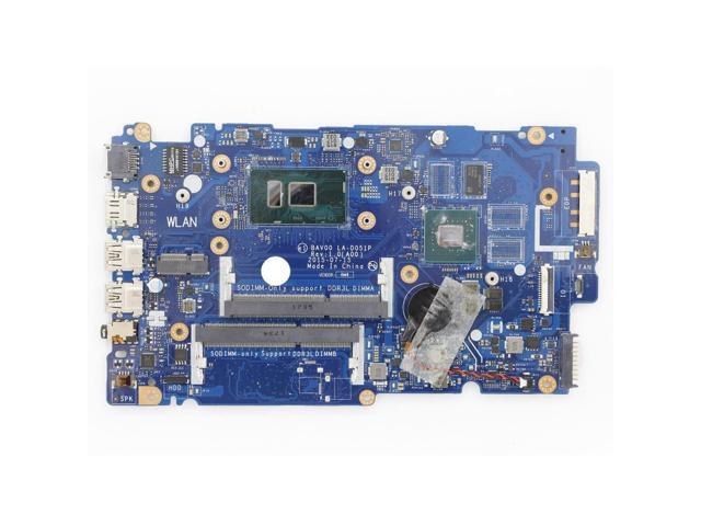 Click here for J2GTG 0J2GTG CN-0J2GTG Genuine DDR3L Laptop Mother... prices