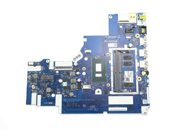 Click here for EG521EG522EZ511EG721 NM-B451 UMA Motherboard w/ i7... prices