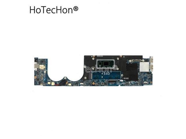 Click here for XTG2D - Laptop Motherboard EDO30 LA-E672P w/ i5-82... prices