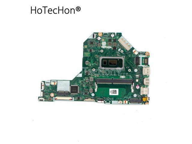 Click here for NB. HEF11.001 - Laptop UMA Motherboard EH7LW LA-H7... prices